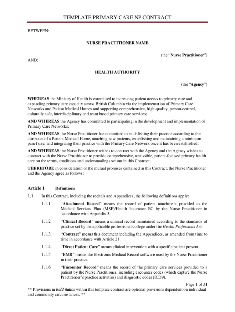 Fillable Online State law chart: Nurse Practitioner Practice AuthorityAMA Fax Email Print ...