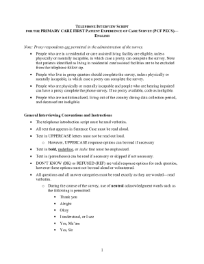 Fillable Online Introduction to the Primary Care First Patient ...