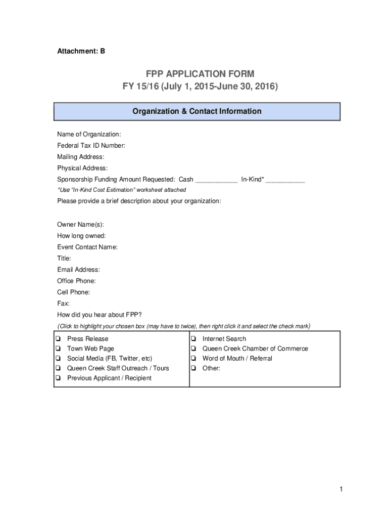 Fillable Online Grantee Forms & Reporting for Brownfields and Land ...