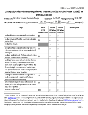 Weiss Functional Impairment Rating Scale - Fill Online, Printable ...