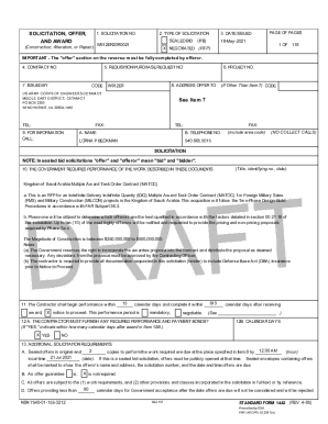 Fillable Online 1 OF 118 Fax Email Print - pdfFiller