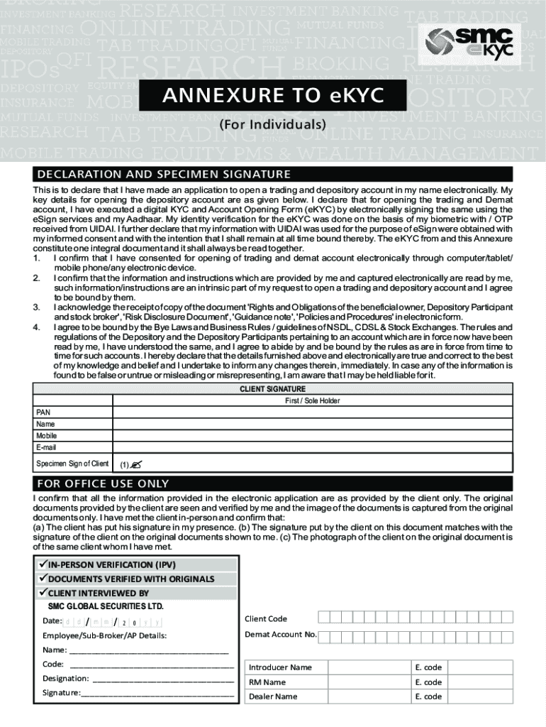 Fillable Online Download Forms - Bank of Baroda Fax Email Print - pdfFiller