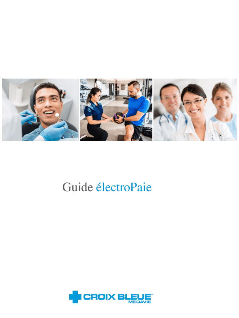 Fillable Online The Accessible Information Standard - what you can ...