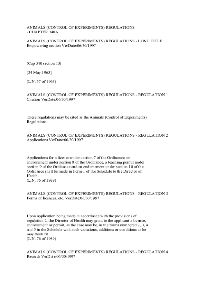 Fillable Online faolex fao - CHAPTER 340A Fax Email Print - pdfFiller Fillable Online faolex fao - CHAPTER 340A Fax Email Print - pdfFiller