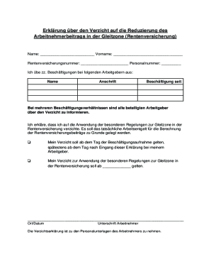 CA FAM 020 Form - Fill Online, Printable, Fillable, Blank - pdfFiller
