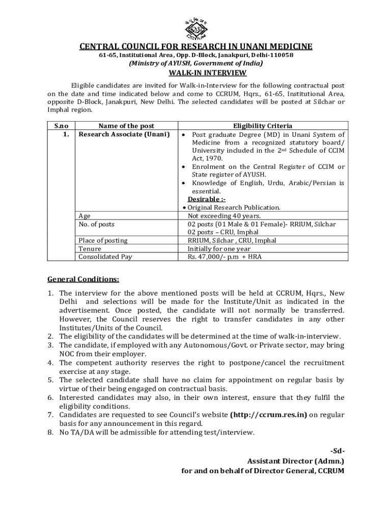 Fillable Online D-Block, Janakpuri, Delhi-110058 Fax Email Print ...