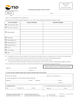 Fillable Online Revenue stamp - SET Fax Email Print - pdfFiller