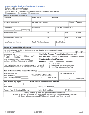 Fillable Online com Fax: (888) 344-3232 Fax Email Print - pdfFiller