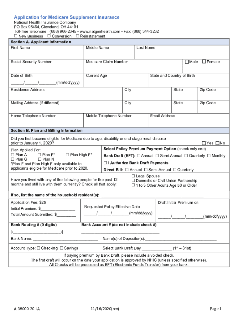 Fillable Online com Fax: (888) 344-3232 Fax Email Print - pdfFiller