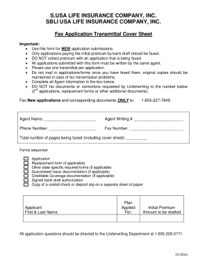 Fillable Online Claimant's Statement - Prosperity Life Fax Email Print ...