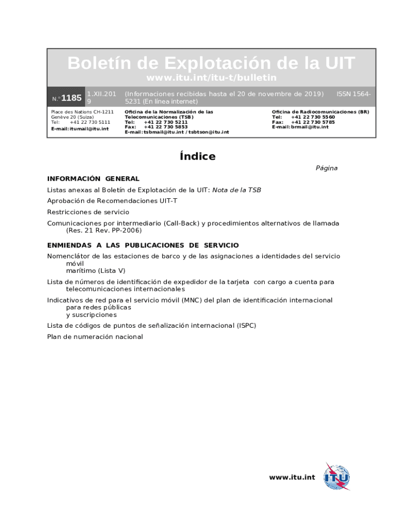 o 1185 Doc Template | pdfFiller