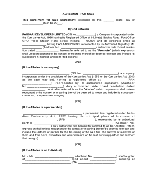 Fillable Online NEST Agreement - IIS Windows Server Fax Email Print ...