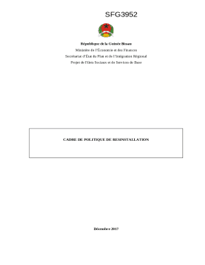 RAPPORT D EVALUATION DE PROGRAMME - PDF ... - DocPlayer.fr Doc Template ...