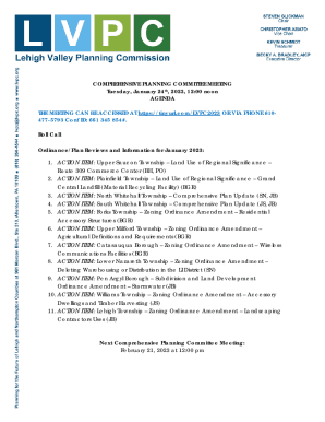 Da Form 5654 - Fill Online, Printable, Fillable, Blank | pdfFiller