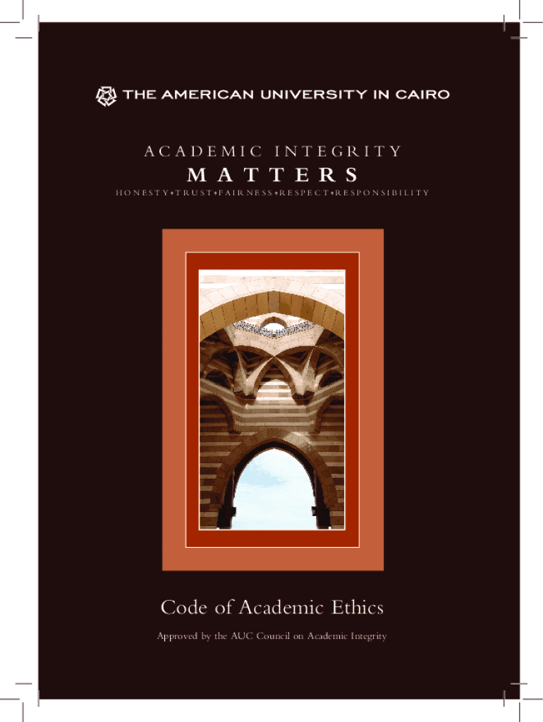 Fillable Online documents aucegypt 2028,Political Science Department - mustaphaaucegypt.edu Fax ...