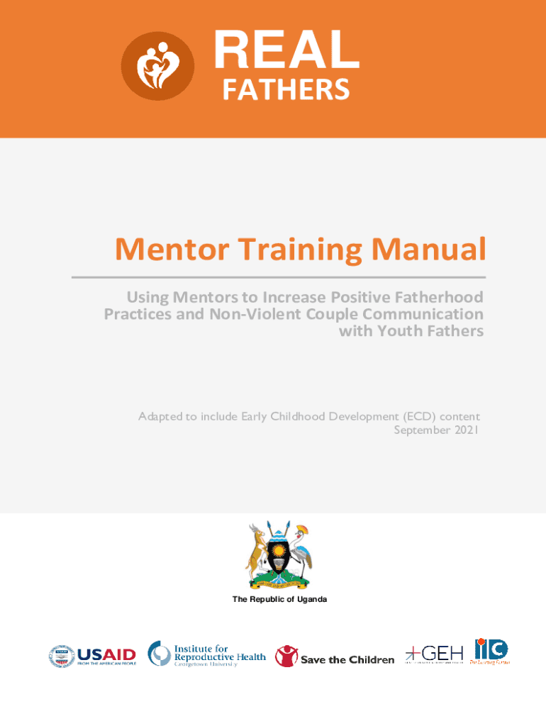 Fillable Online Mentor Resource Sheets Fax Email Print - pdfFiller