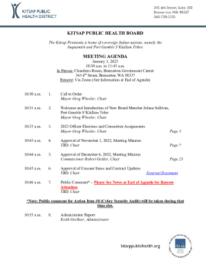 Fillable Online Native American Culture Visit Kitsap Peninsula Fax ...