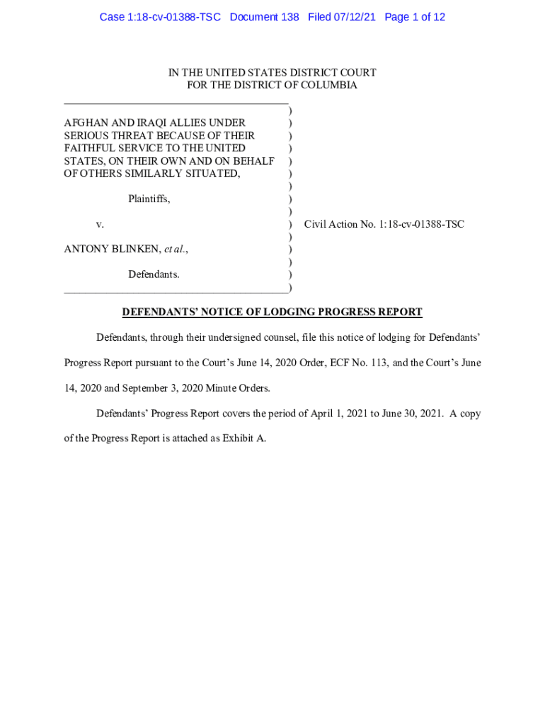 Fillable Online 12. In The Case Of Hiten P. Dayal vs Bratindranath on 7 ...