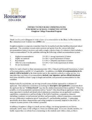 Fillable Online How To Write Willing Letter - Fill Online, Printable ...