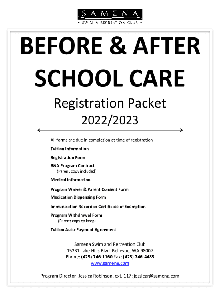 Fillable Online Before Definition & Meaning - adverb or adjective Fax ...