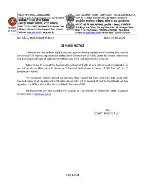 DS2 - HM Land Registry - GOV.UK Doc Template | pdfFiller