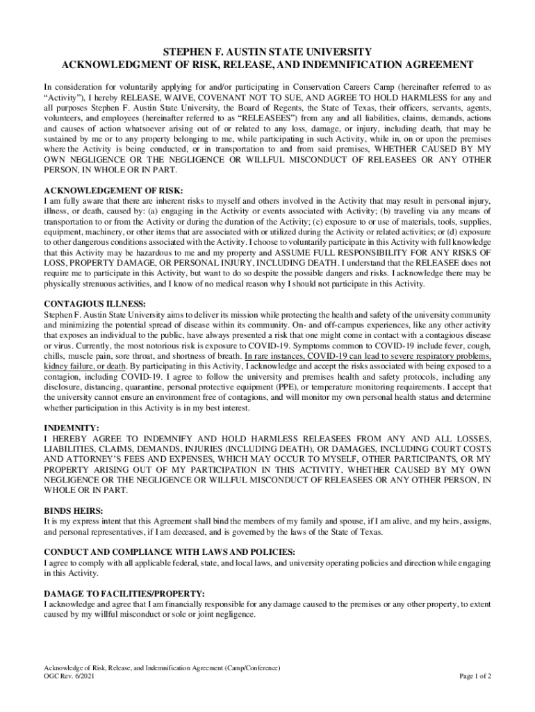 Fillable Online Acting Administrator, Grain Inspection, Packers and ...