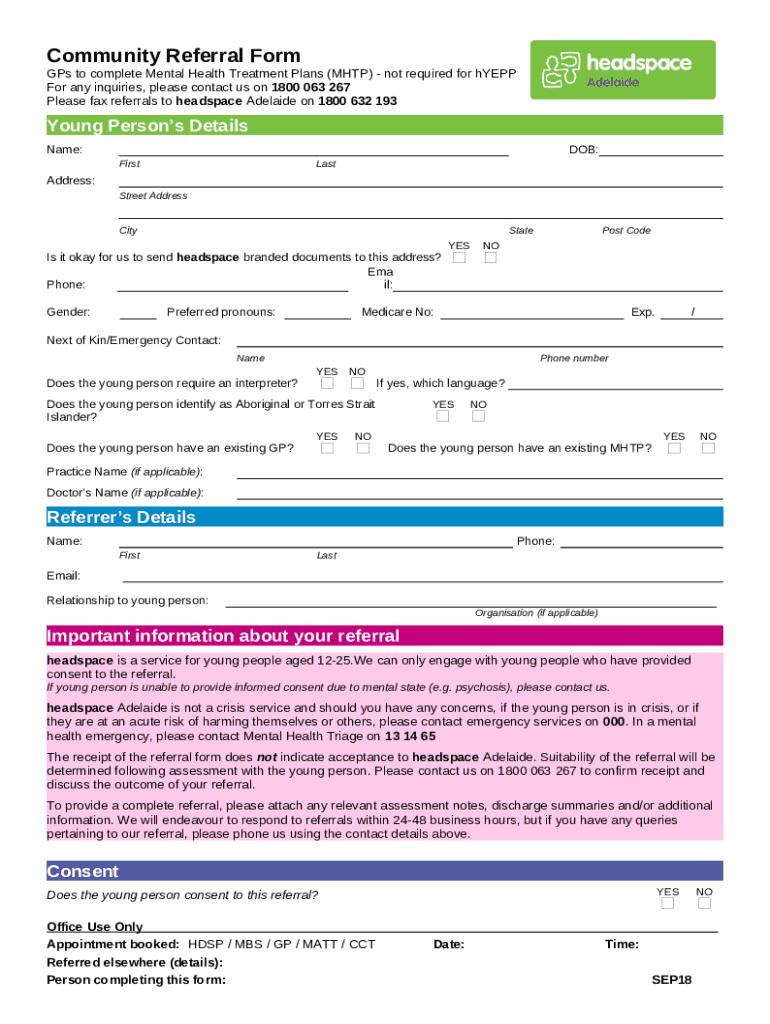 Address Confidentiality ProgramDepartment of State Doc Template | pdfFiller