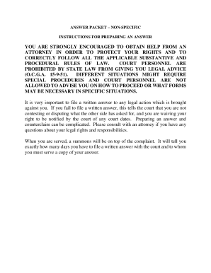 Fillable Online 250 Sample MMI Interview Questions to Practice in 2021 ...