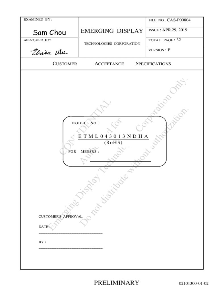 Fillable Online Sam Chou Fax Email Print - pdfFiller