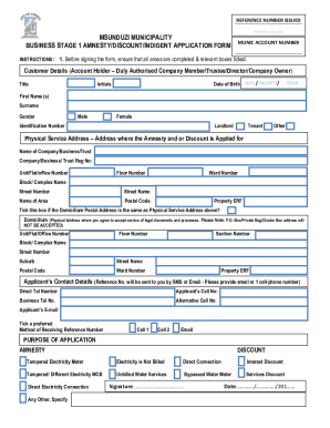 Fillable Online grades 1-6 home instruction quarterly report form Fax ...