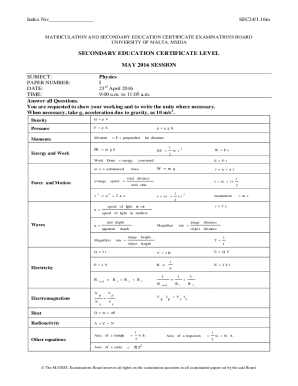 Fillable Online with games, activities, videos, and more! Start your ...