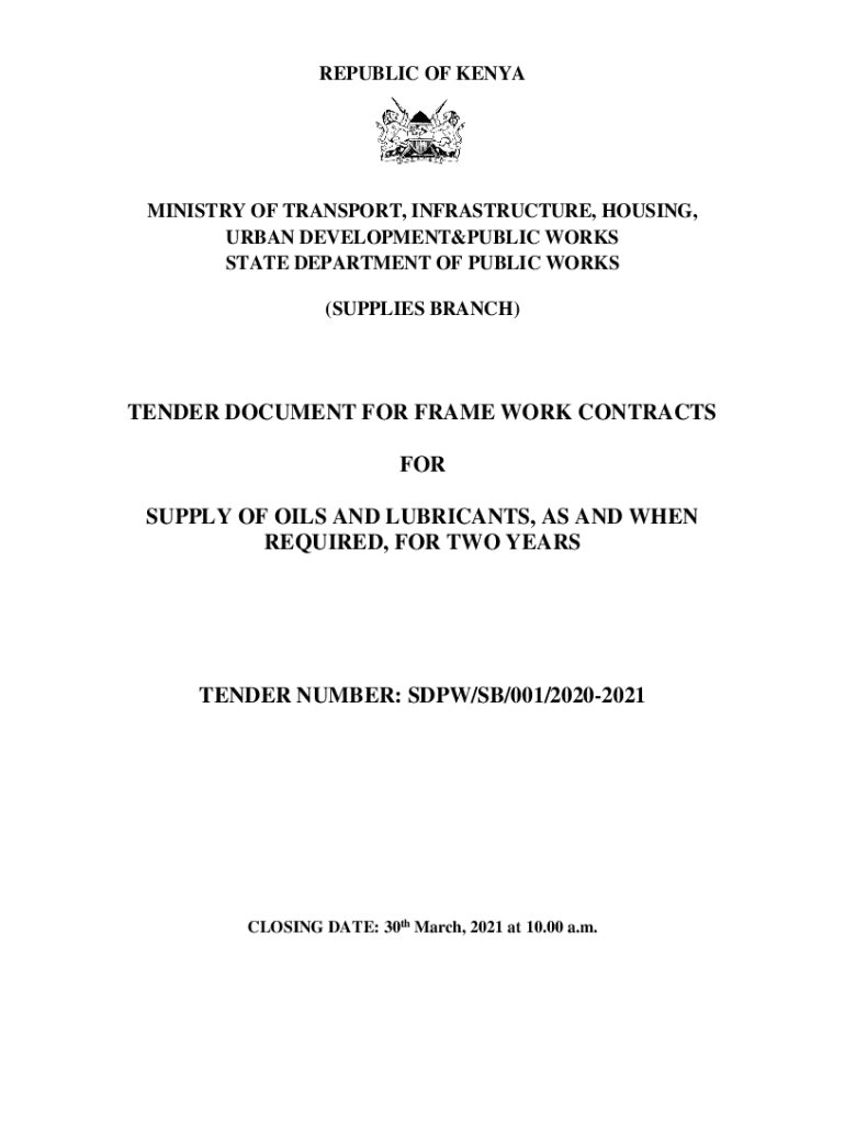 Fillable Online State Department For Housing And Urban Development Fax