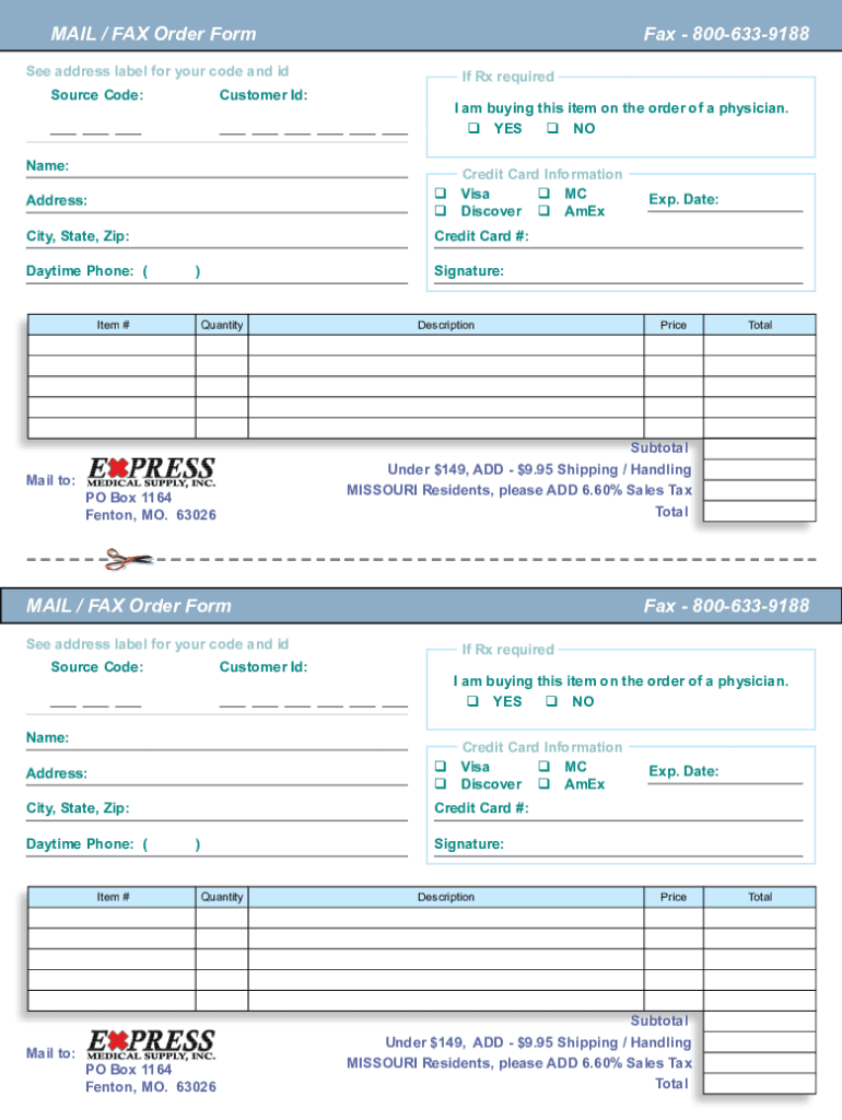 Fillable Online Industry Guide for the labelling of cosmetics - Canada.ca Fax Email Print ...