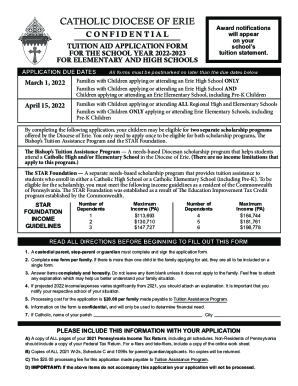 Trinity College Topic Form Pdf - Fill Online, Printable, Fillable ...