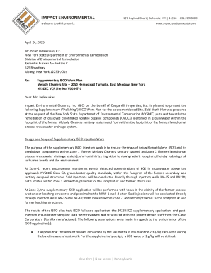 Trinity College Topic Form Pdf - Fill Online, Printable, Fillable ...