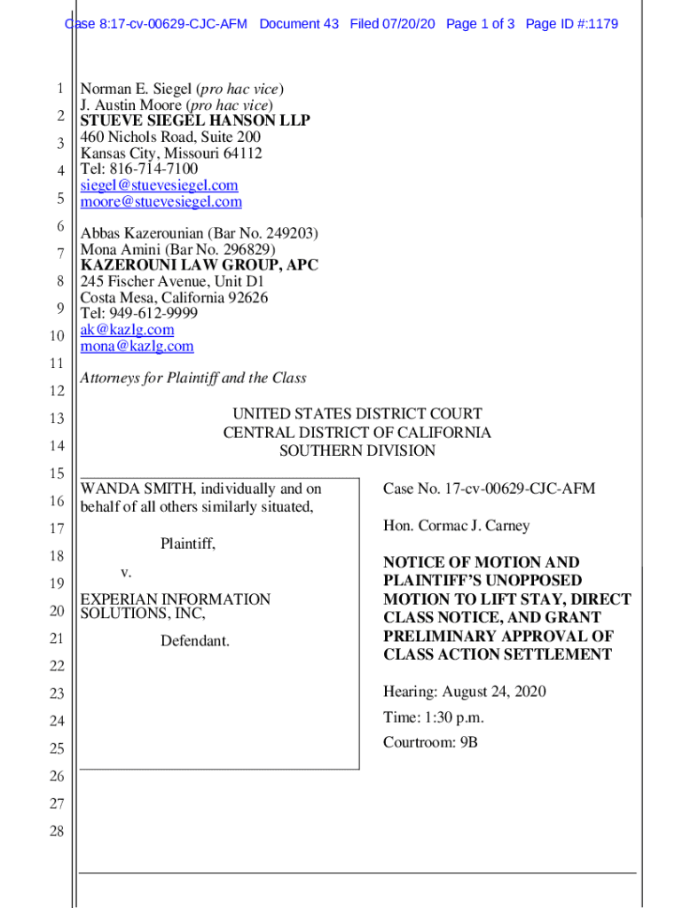 Fillable Online Add page number X of Y to your document Fax Email Print - pdfFiller
