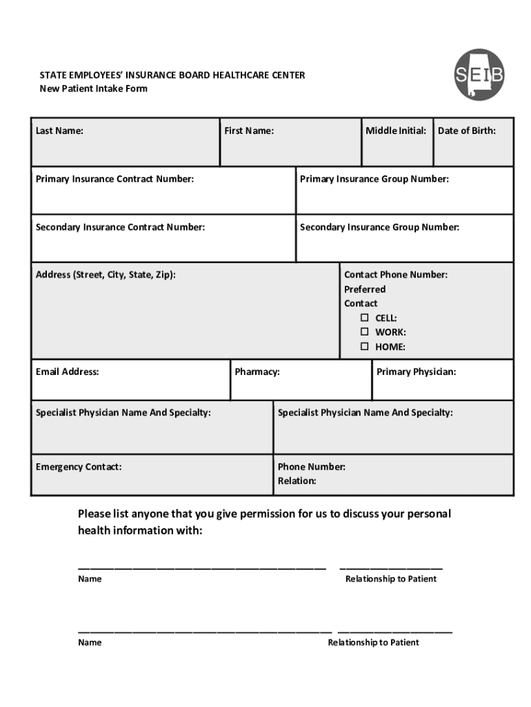 Fillable Online pharmacy auburn The Birthday Rule for Health Insurance ...