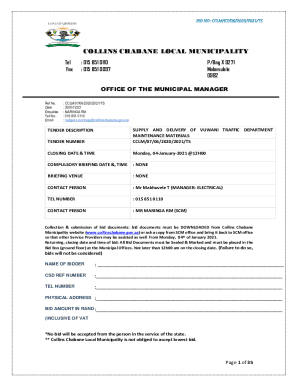 Fillable Online Irs form 8976 pdf. Irs form 8976 pdf.Form 990, Return ...