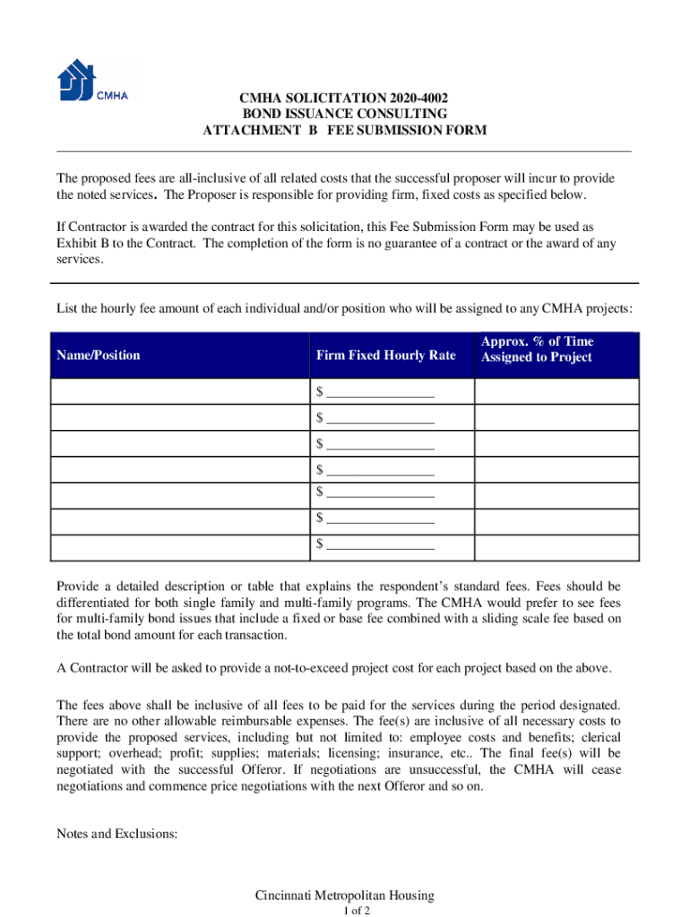 Fillable Online Janitorial Services for High-Rise Buildings Exclusively ...