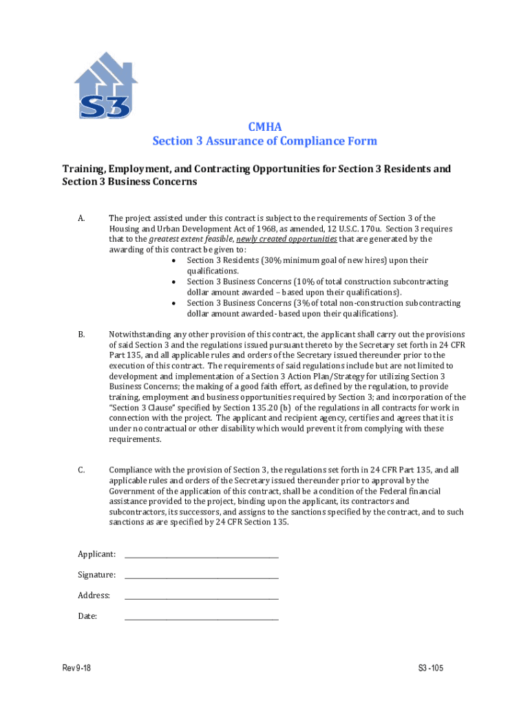 Fillable Online Work Order Services in Support of REAC Inspections Fax ...