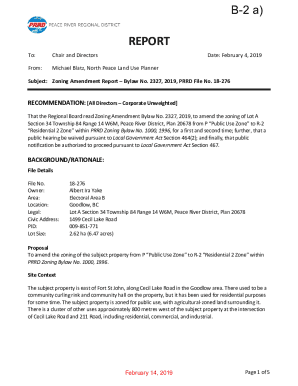 Fillable Online prrd bc Zoning Bylaw Review - Alberni-Clayoquot ...