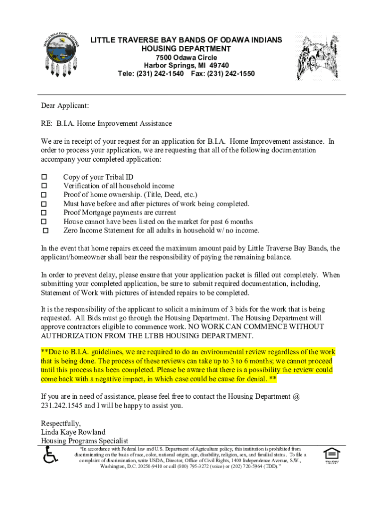 Fillable Online Fillable-Home-Improvement-Assistance-Application.pdf ...