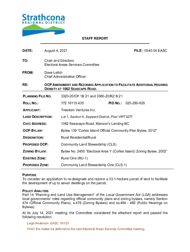 Fillable Online ACTIONS - Beverly, MA Fax Email Print - pdfFiller