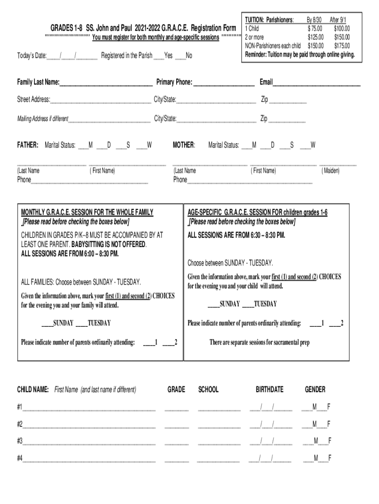 Fillable Online Tuition Calculator - The University of Central Oklahoma ...