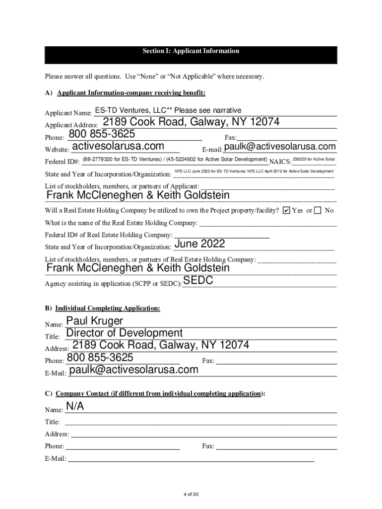 Fillable Online Rulings and determination letters. (Also Part I - IRS Fax Email Print - pdfFiller