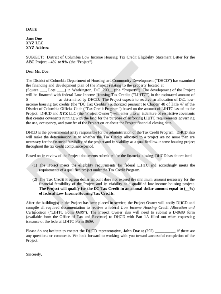 INSTRUCTIONS FOR COMPLETING 202 - Quickbase Doc Template | pdfFiller