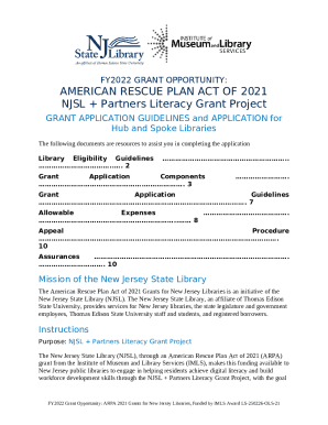 NJSL-Partners-Literacy-Grant-Project-Application-Guidelines ... Doc ...