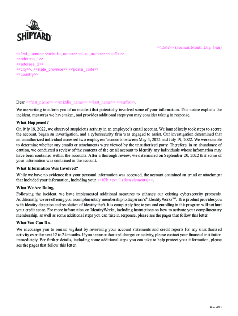 Fillable Online How to Write Dates in English: Formats and Rules ...