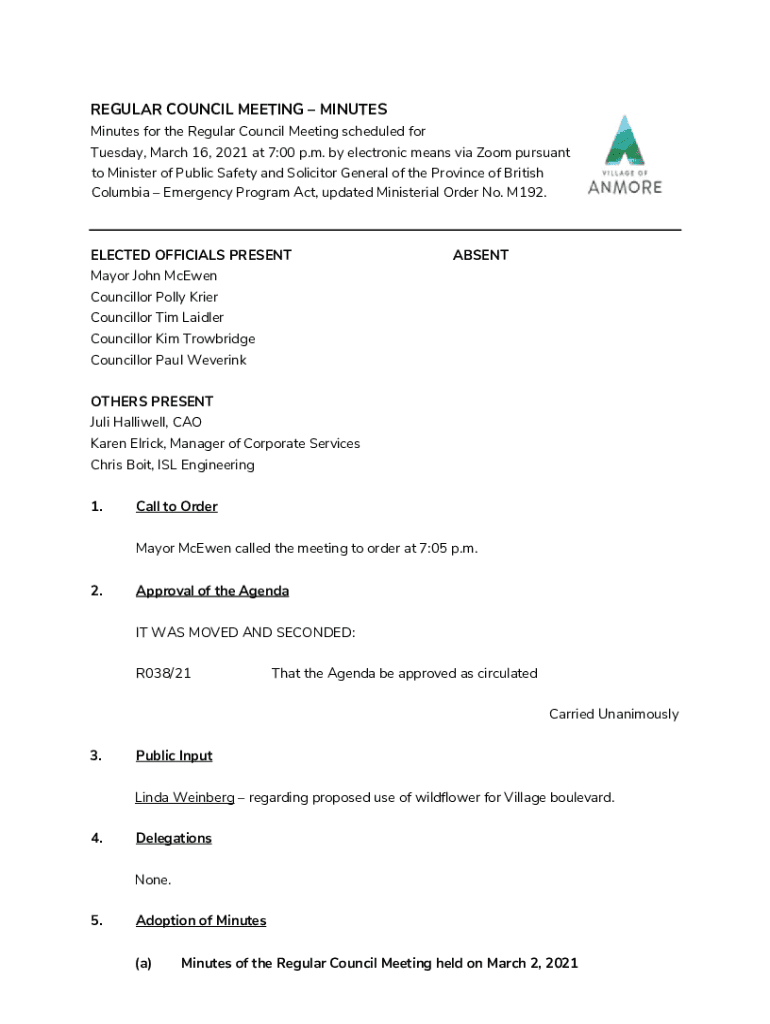 Fillable Online Chris Boit, ISL Engineering Fax Email Print - pdfFiller