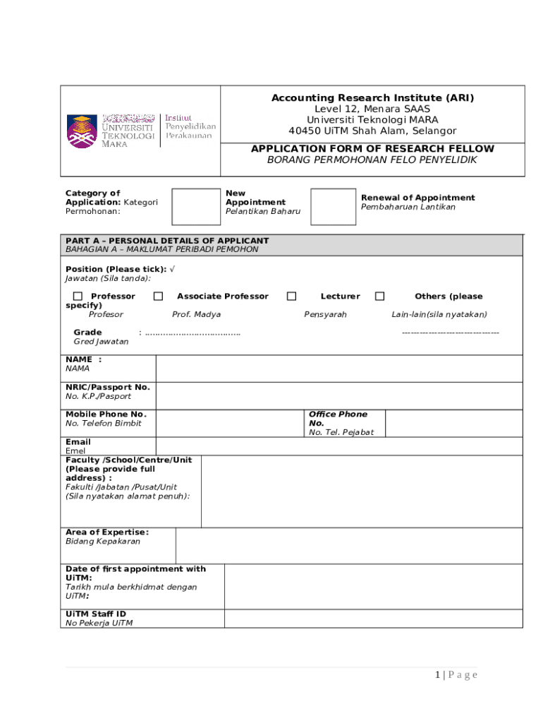 Faculty List - Steve Salterio - Smith School of Business - ari uitm edu ...